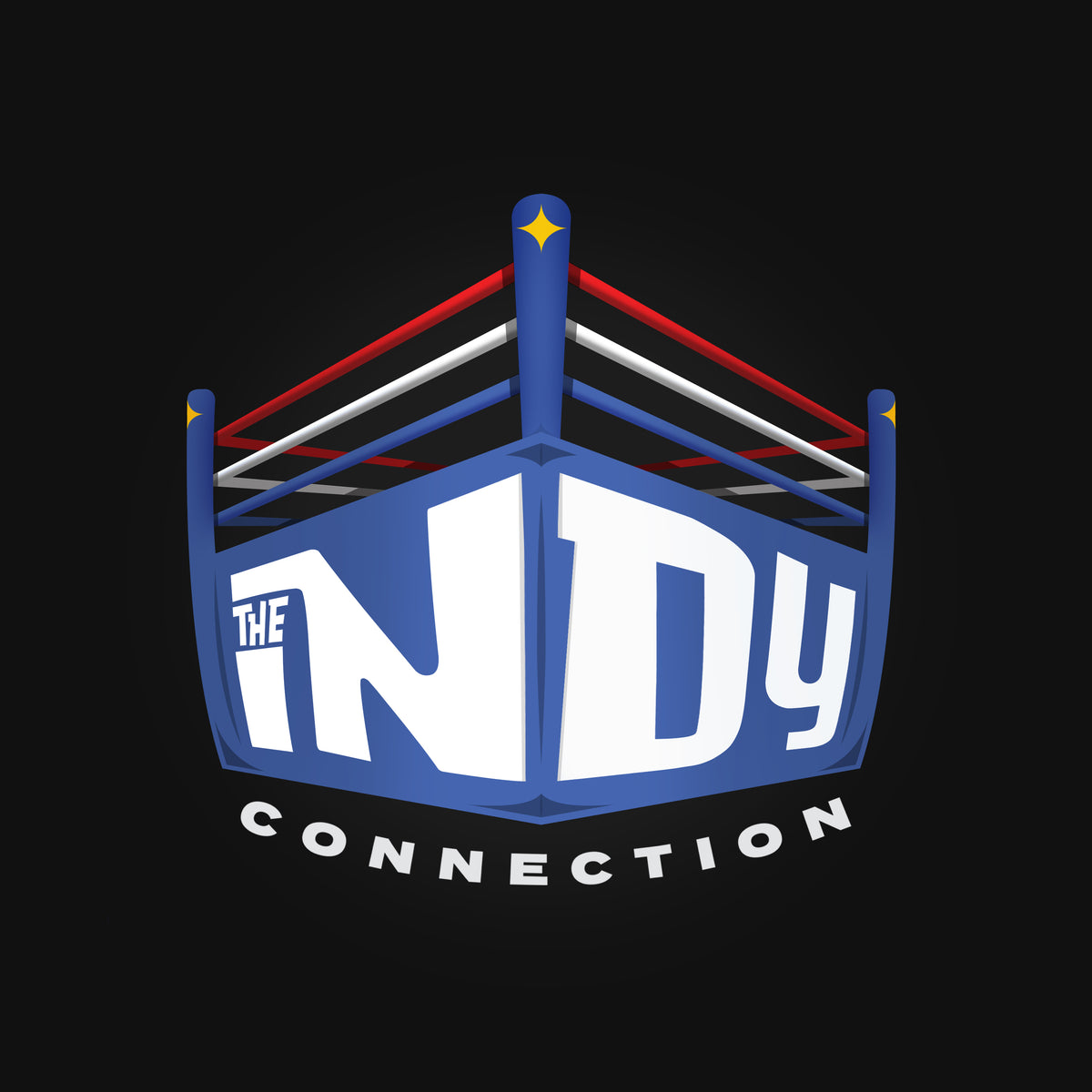 The Indy Connection